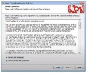 Tải Visual Paradigm Full Crack (Bản Chuẩn + Link Ngon)