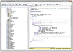 Tải SQL Server 2008 R2 trên Windows + Hướng dẫn cài đặt